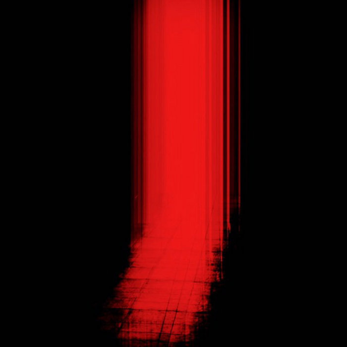 Quagmire/Dirty | Dust~