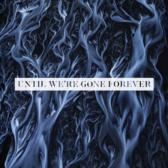 Until We're Gone Forever | Sublab
