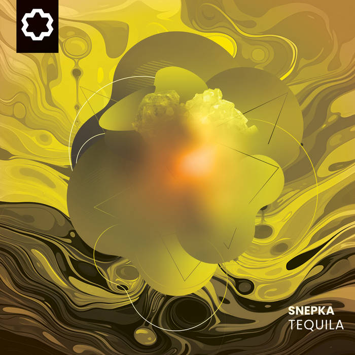 dj-wasabi's collection | Bandcamp