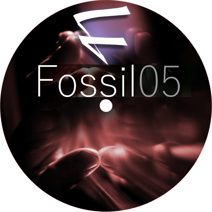 Fossil 5 | Will Fossil
