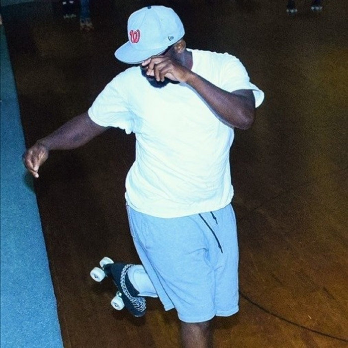 The Hook | Geese Da Goon