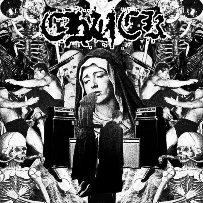 Dominus Dominantium | CHUCK