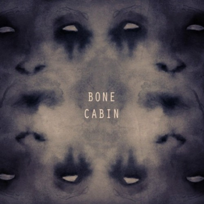 Dead Rail | Bone Cabin