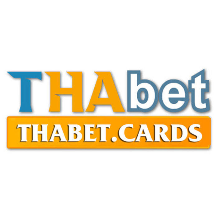 thabetcards | THABET