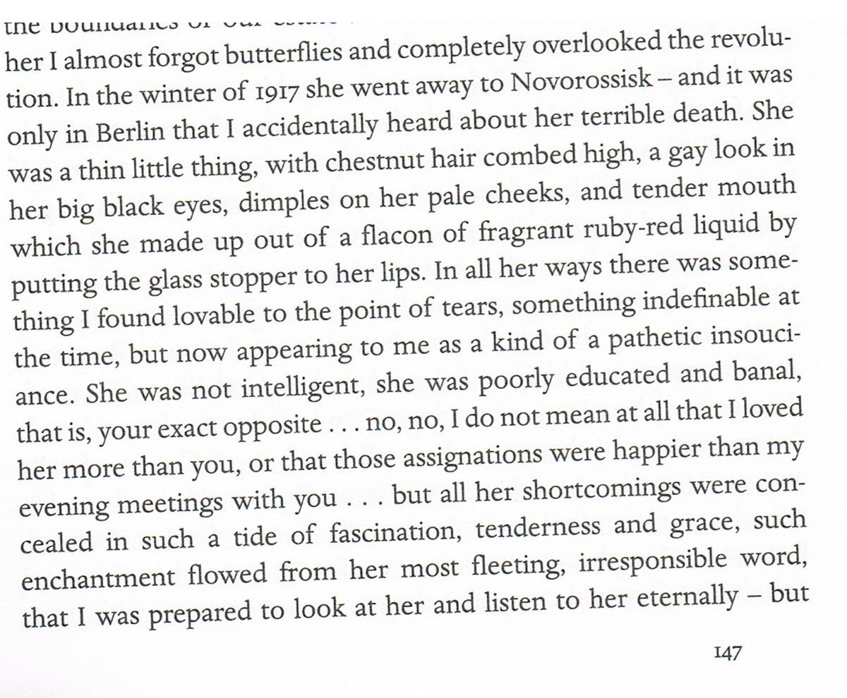 Personalities | Jon Mark Doyle