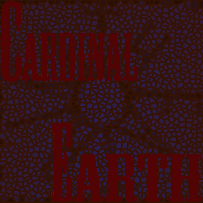 Cardinal Earth | Theatrika