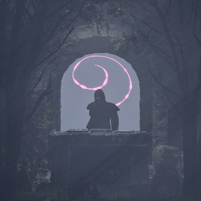 The Eclipse Protocol Sloucho Cloudcore