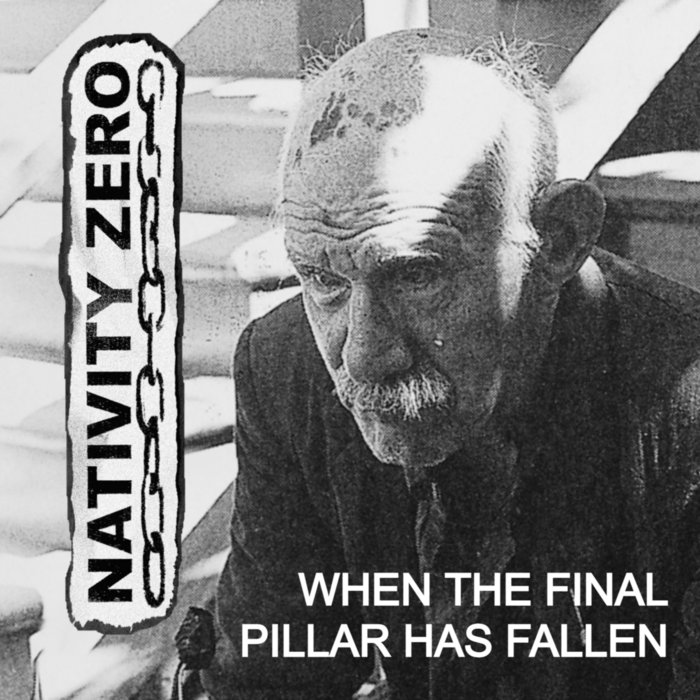 When the Final Pillar Has Fallen | Nativity Zero