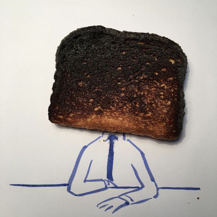 Tarea 11 mezcla | Jose Rodolfo Giles Miranda