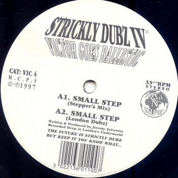 Music | Jeremy Sylvester