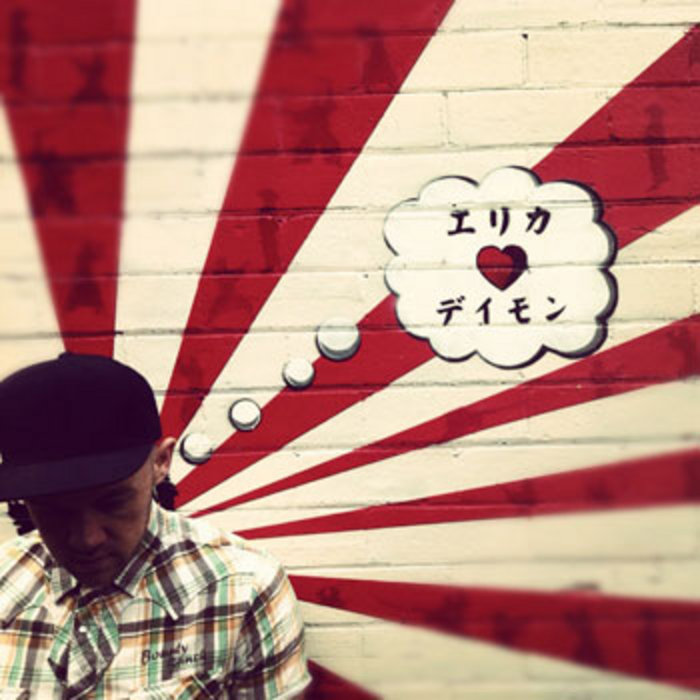 Until You Wake Me | Andrew Lowden feat. Hailey Calvert | Indie 100