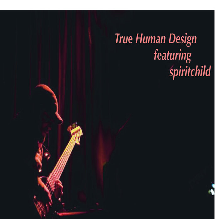 true human design | true human design featuring spiritchild | Mental Notes