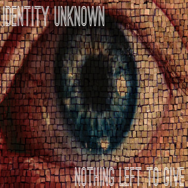 Identity Unknown's Community | Identity Unknown