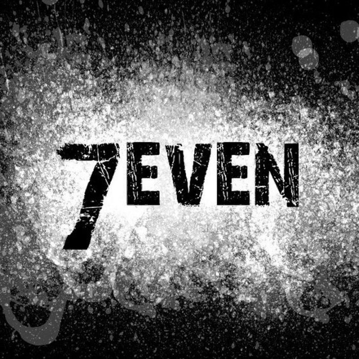 Audience of One | Seven Even | Jeff Burt