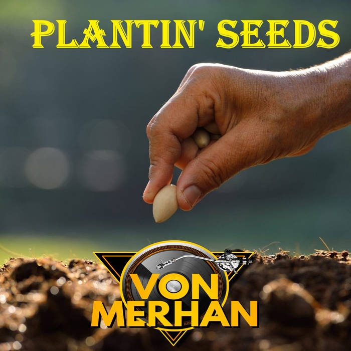 djmrceo's collection | Bandcamp