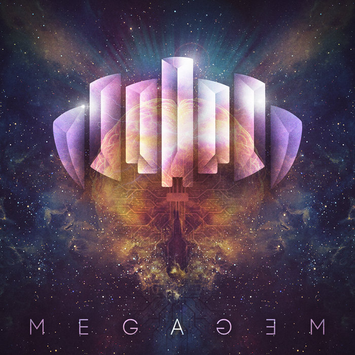 MEGAGEM | Dopapod