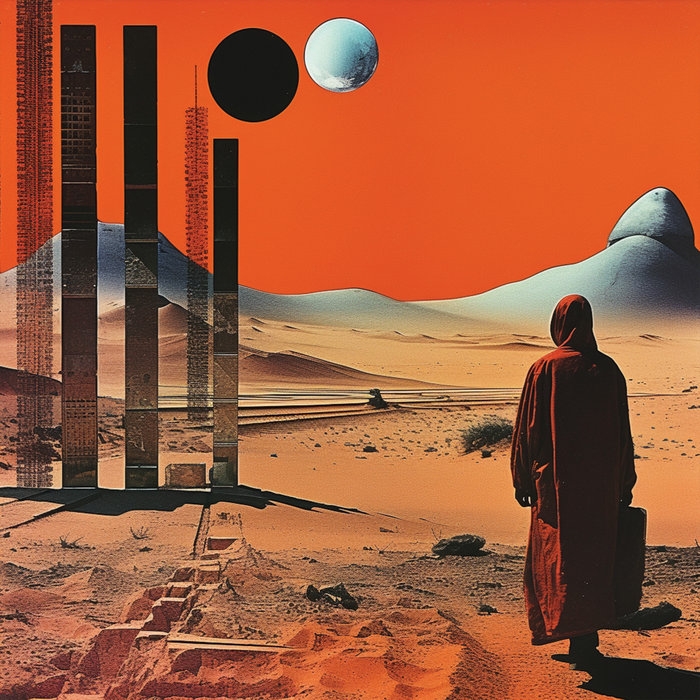 iPMO | Gleams