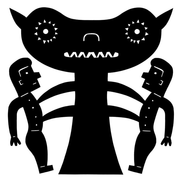 Fghfghfgh | Jad Fair