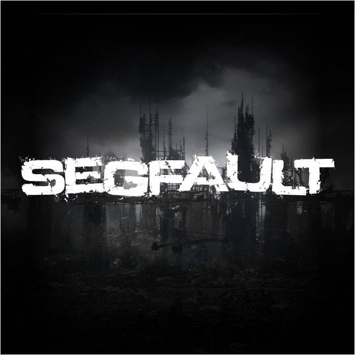 Segfault EP | Segfault