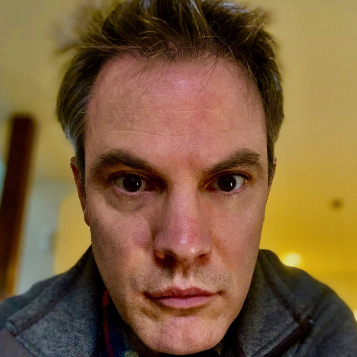 The Middle Ages | Joshua Starmer