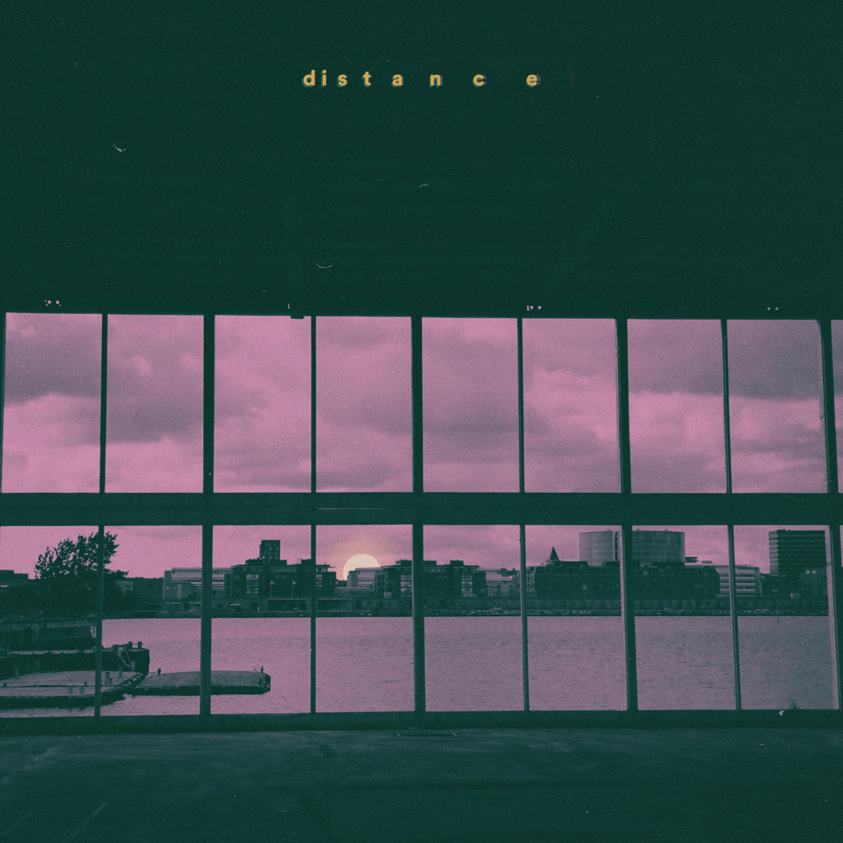 Rectangles The 1975 Tumblr