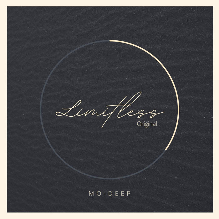 Limitless (Original) | Mo-Deep
