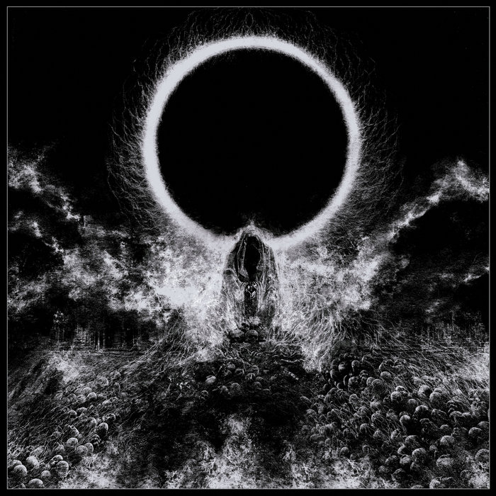 Genocidal Rite | Churchburn