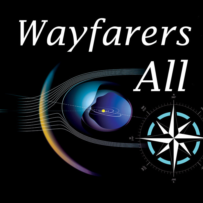 Wayfarers All Wayfarers All