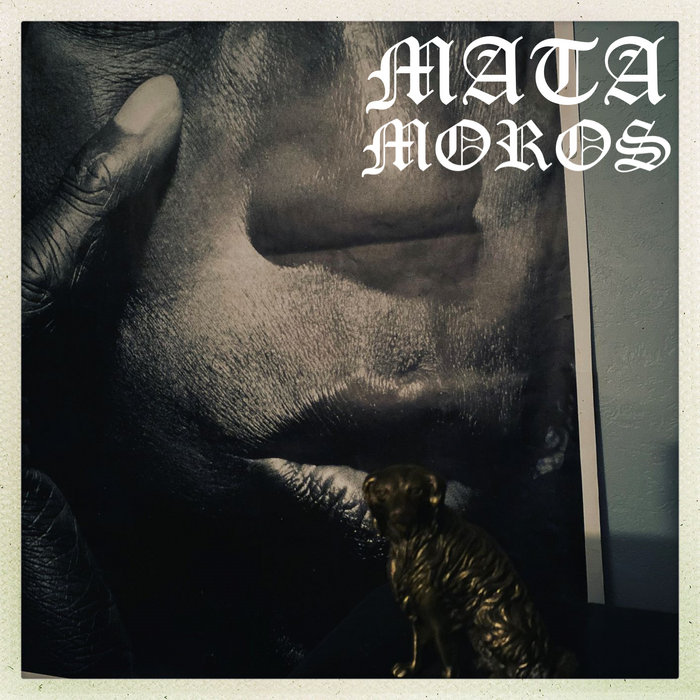 Matamoros | MATAMOROS