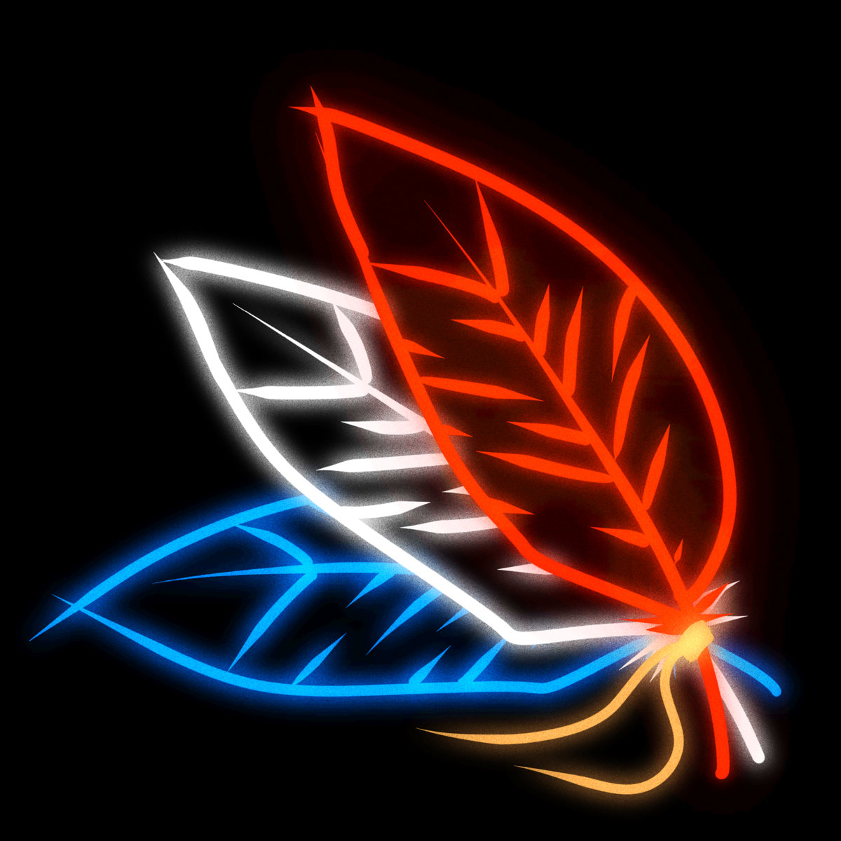 LIGHT BODY | Sean Dream