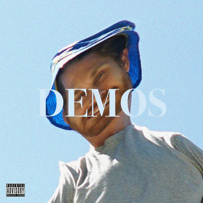 Demos | Broke For Free