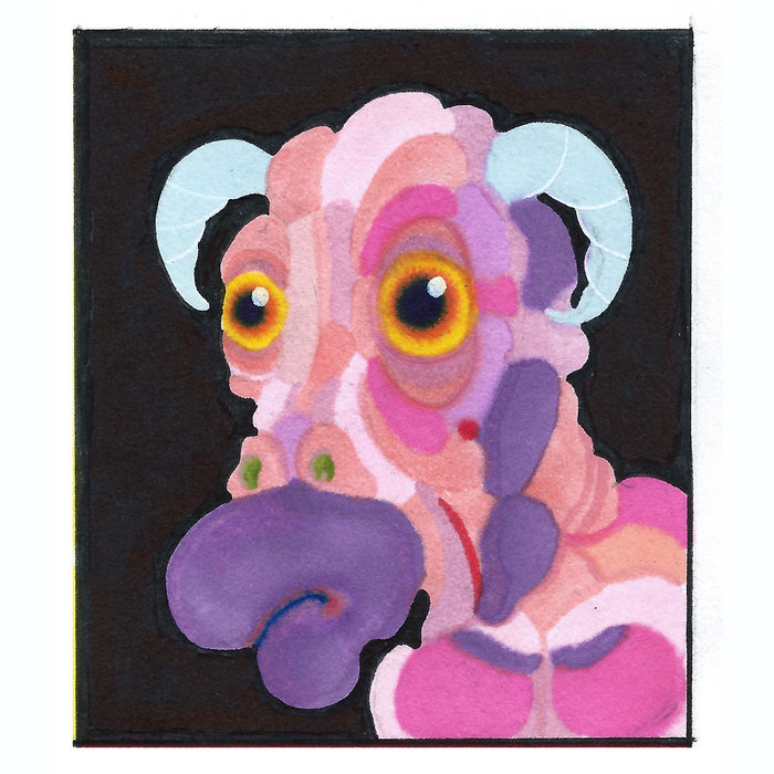 speedy j - fill15 (tabache bootleg) | tabache