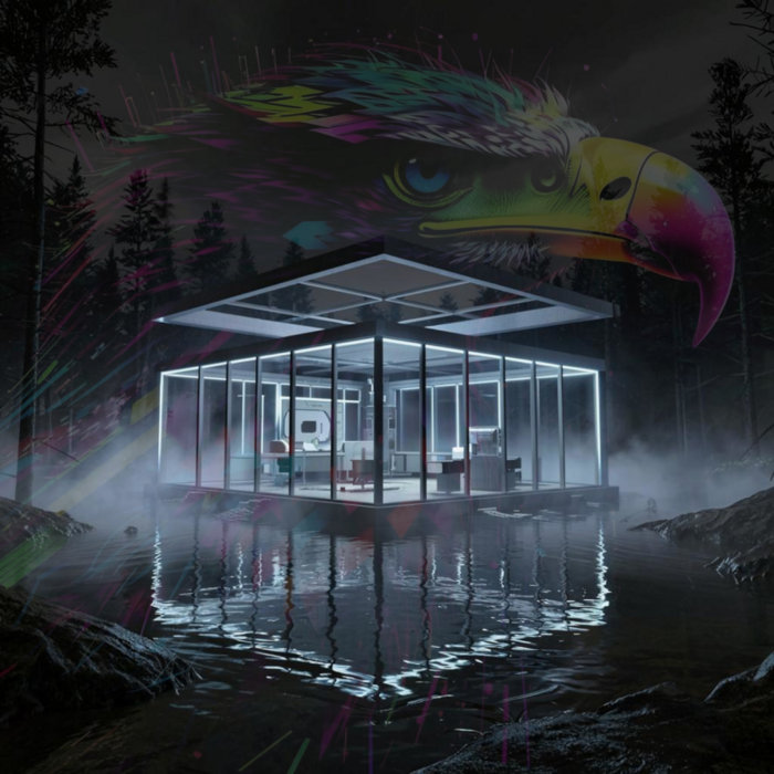 debugger bugs part -5 | question mark question mark question mark