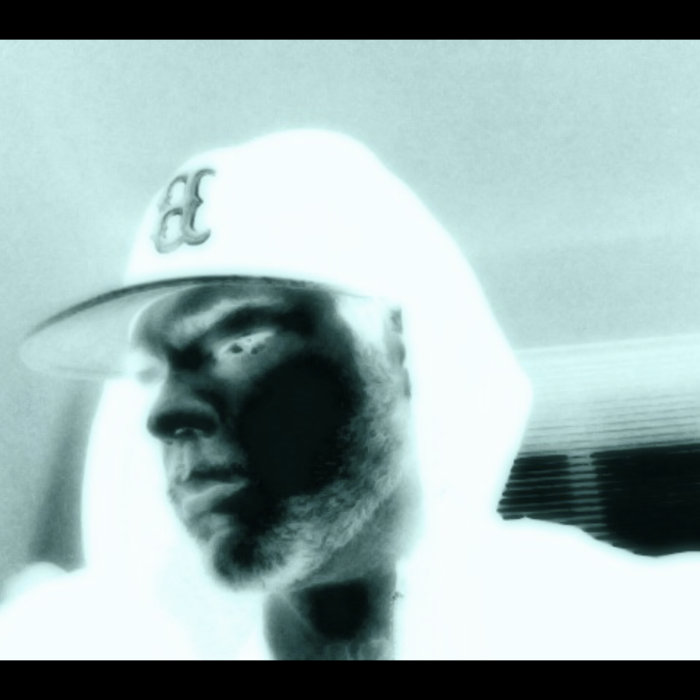 Invasion | Lars Johnson