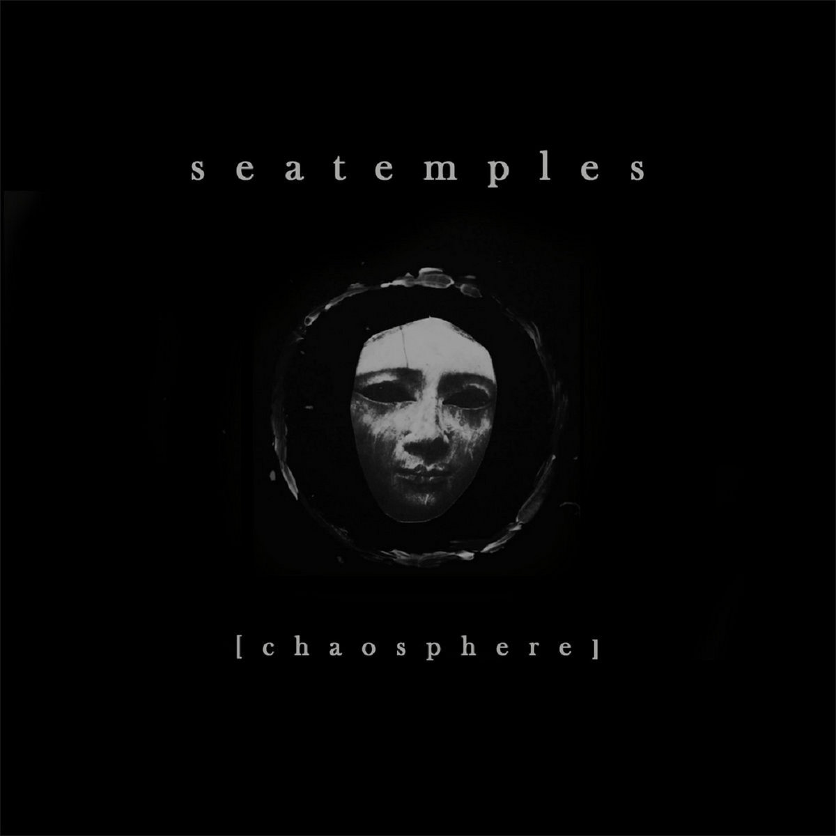 Chaosphere [Single] 2019 | Seatemples