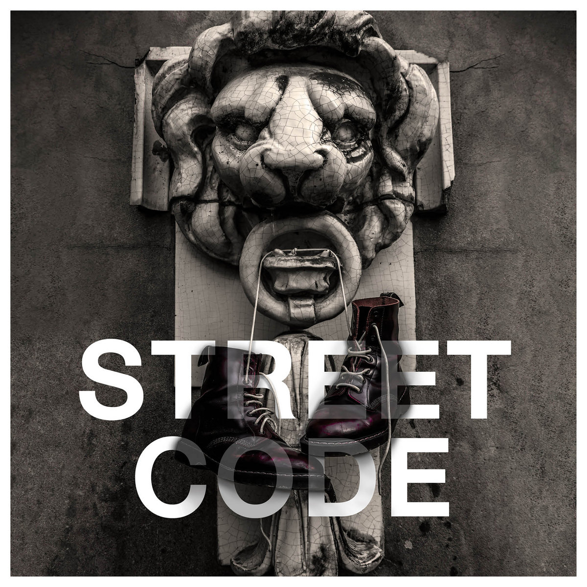 Street Code | Street Code