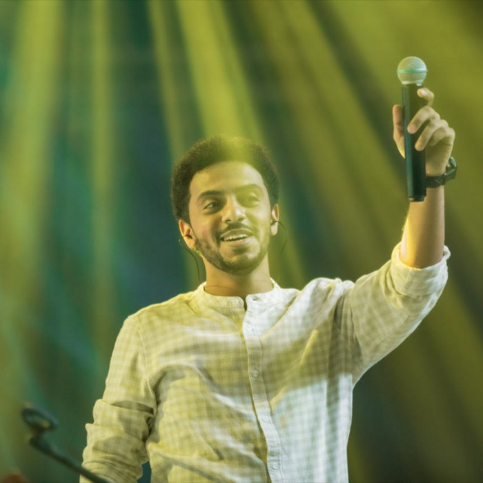 Sot Gomreeya - Mazin Hamid | صوت قمرية - مازن حامد | Mazin Hamid