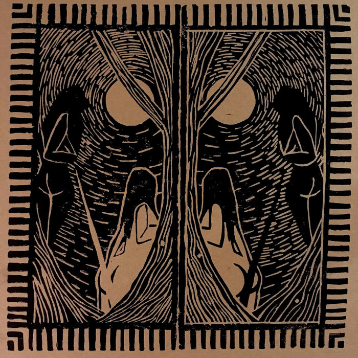 Hopis | Charlotte Isabelle | Lemme records