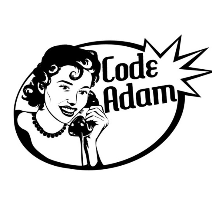 New intro idea... | Code Adam