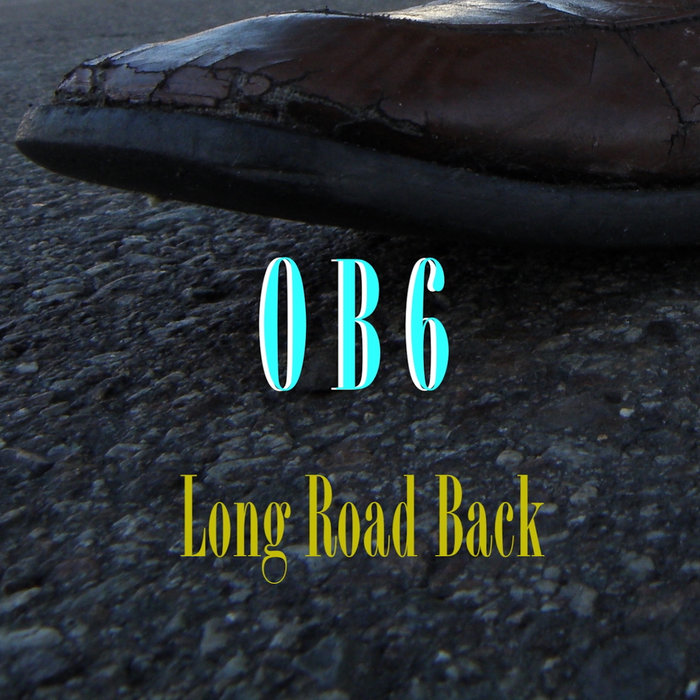 Long Road Back | OB6