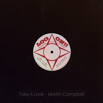 Music | Martin Campbell