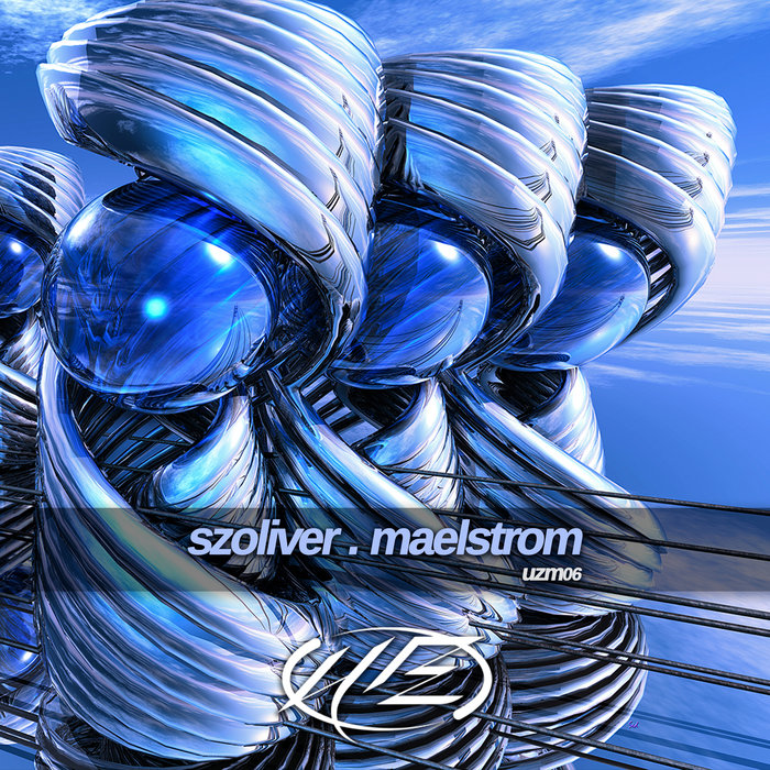 Maelstrom | szoliver | Underzone