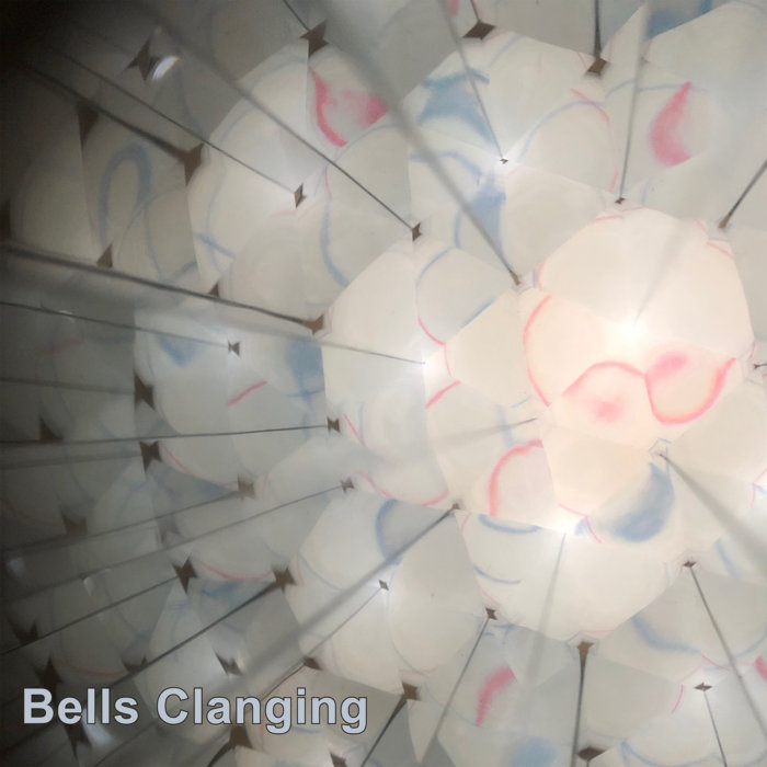 Check Trajectory | Bells Clanging