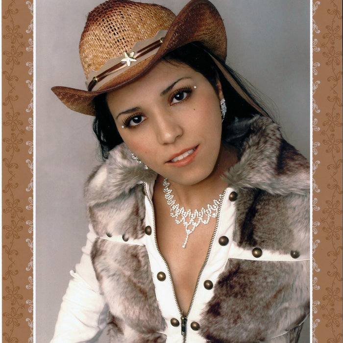 Mis mejores Exitos | Johanna Solis