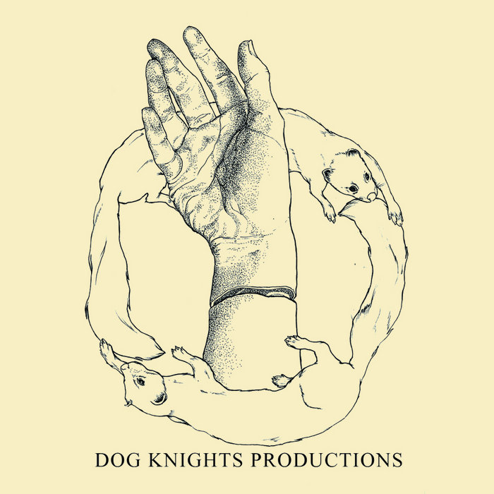Dog Knights Productions Compilation #2 | Dog Knights Productions