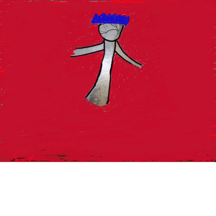 Crowned and Conquering Child | Apollon 93