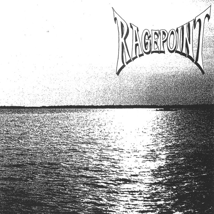 Big Head | Rage Point