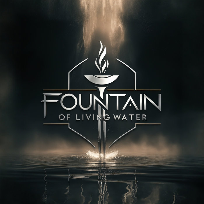 In You | Fountain of Living Water