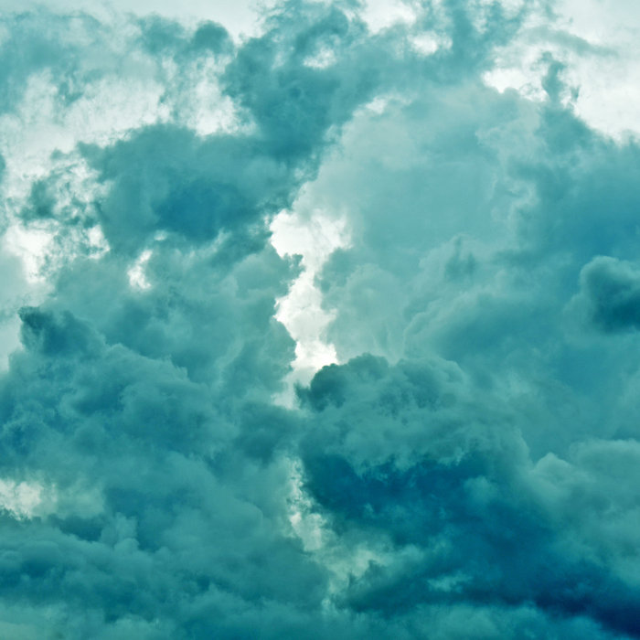 Singles And Such | Jesse Sprinkle