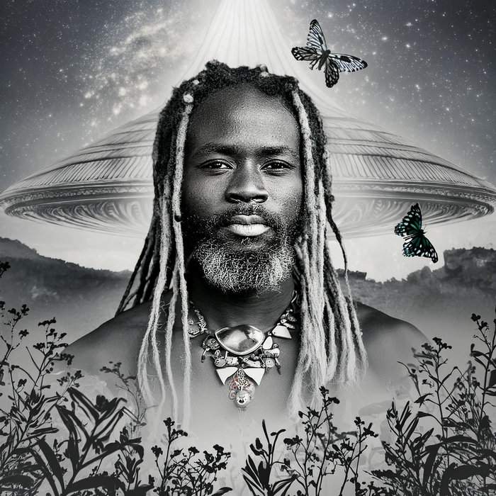The Religion/Fall Season | daniel gray-kontar